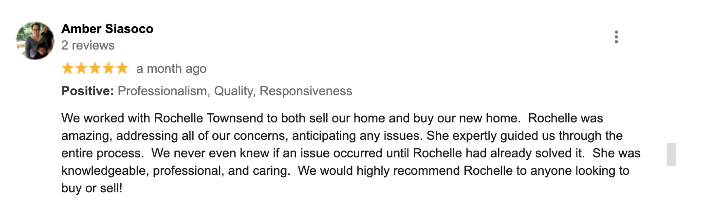 Work With a Top Kansas City Real Estate Team - Dani Beyer Real Estate