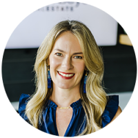 Meet the Dani Beyer Real Estate Team | KCMO's Top Real Estate Team