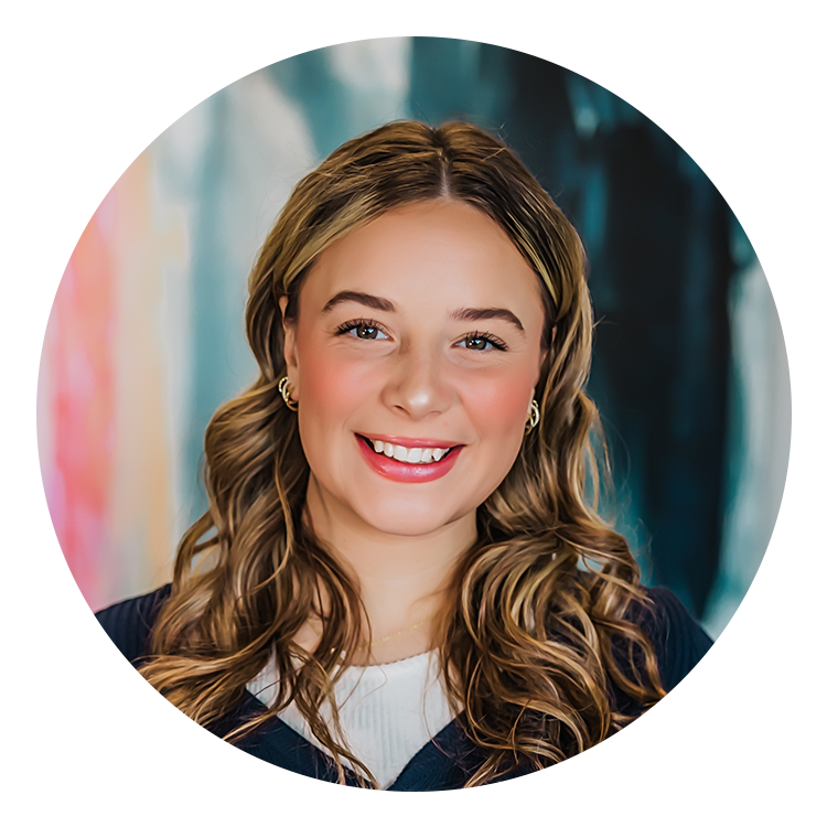 Meet the Dani Beyer Real Estate Team | KCMO's Top Real Estate Team